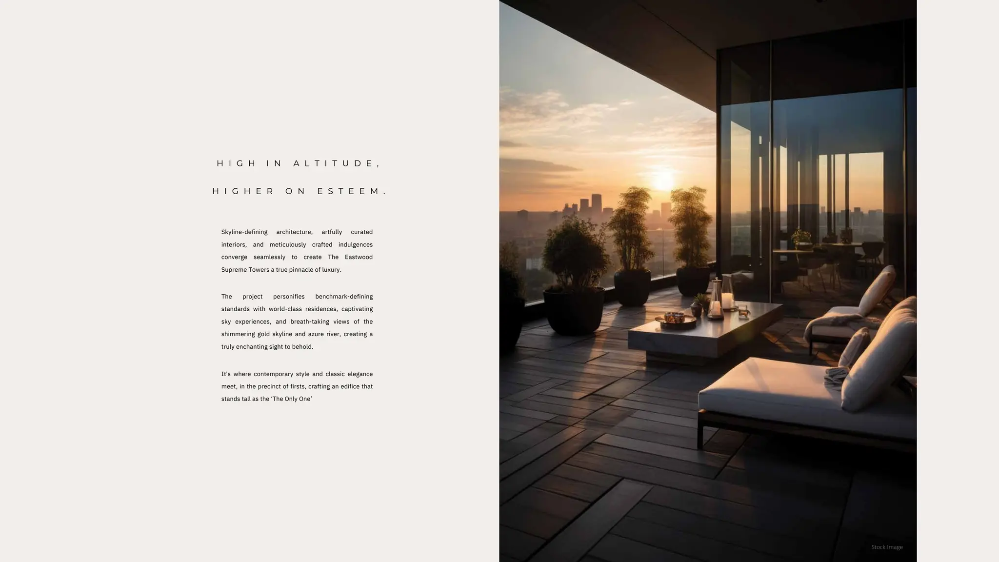 Eastwood Supreme Towers Mundhwa Pune Brochure.pdf