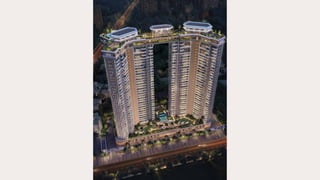 Eastwood Supreme Towers Mundhwa Pune Brochure.pdf