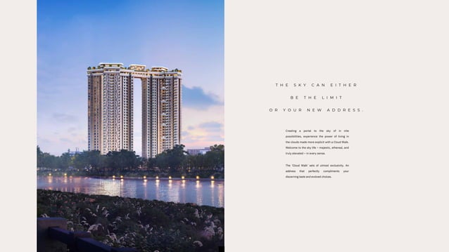 Eastwood Supreme Towers Mundhwa Pune Brochure.pdf