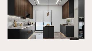 Eastwood Supreme Towers Mundhwa Pune Brochure.pdf
