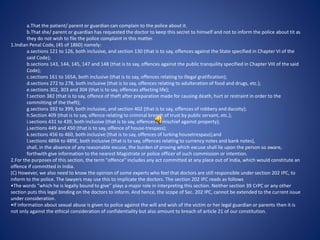 Eastzone medico legal services pvt9 | PPT