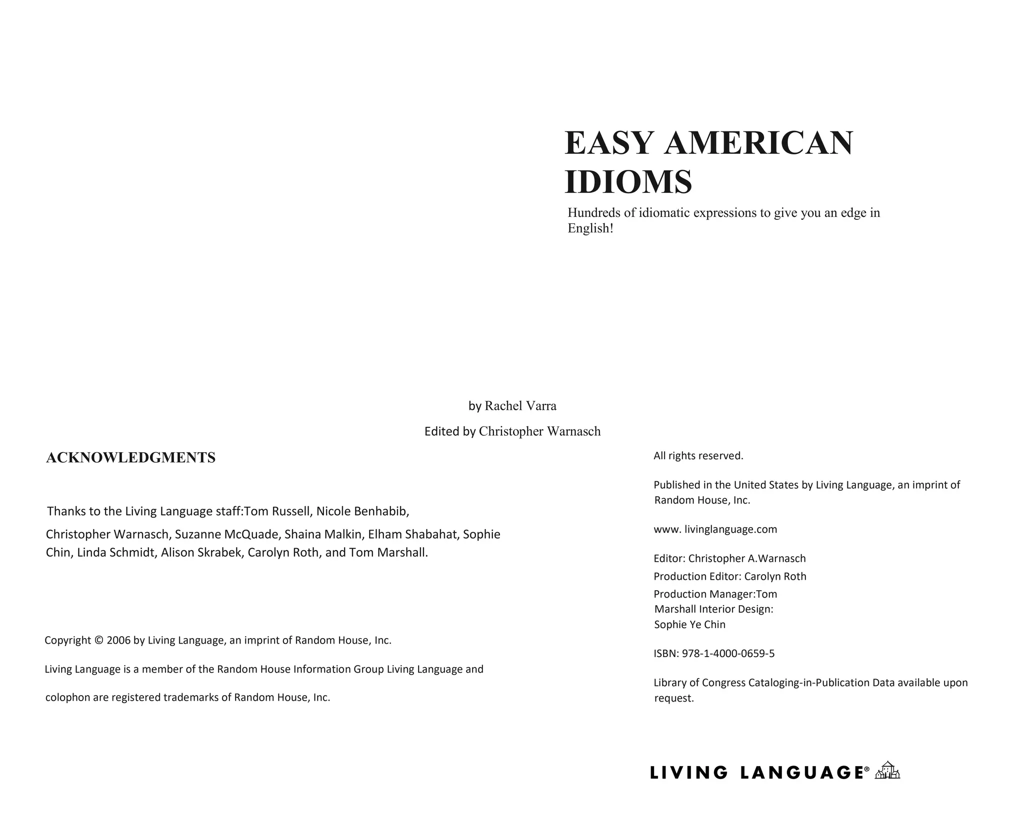 easy-american-idioms.docx