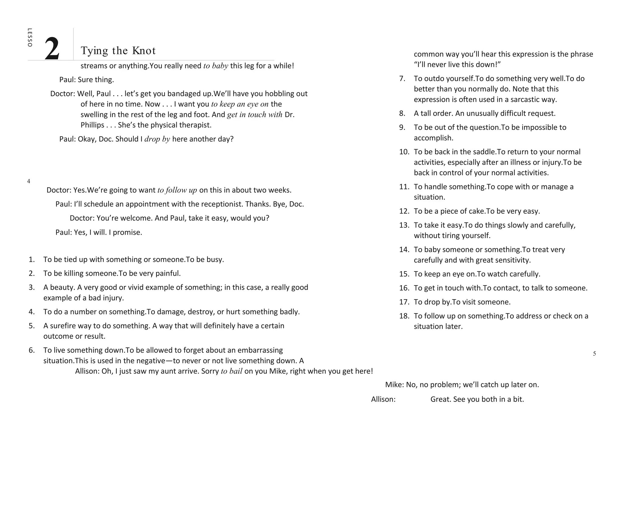 easy-american-idioms.docx