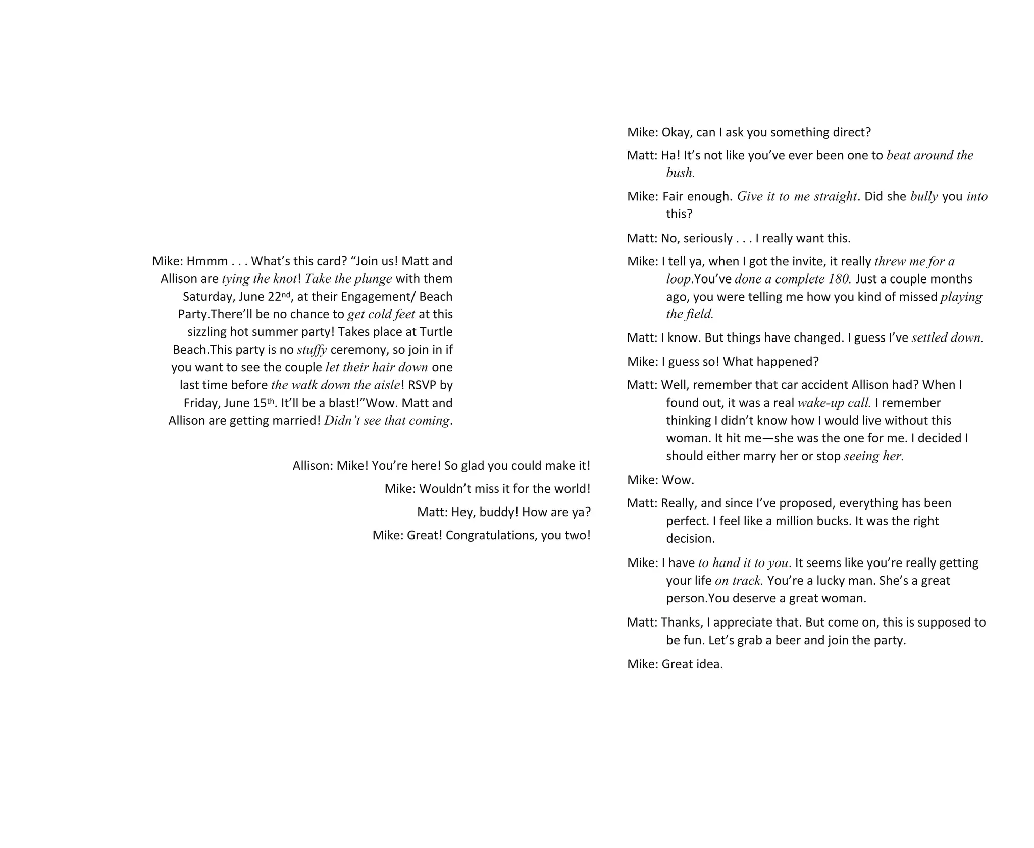 easy-american-idioms.docx