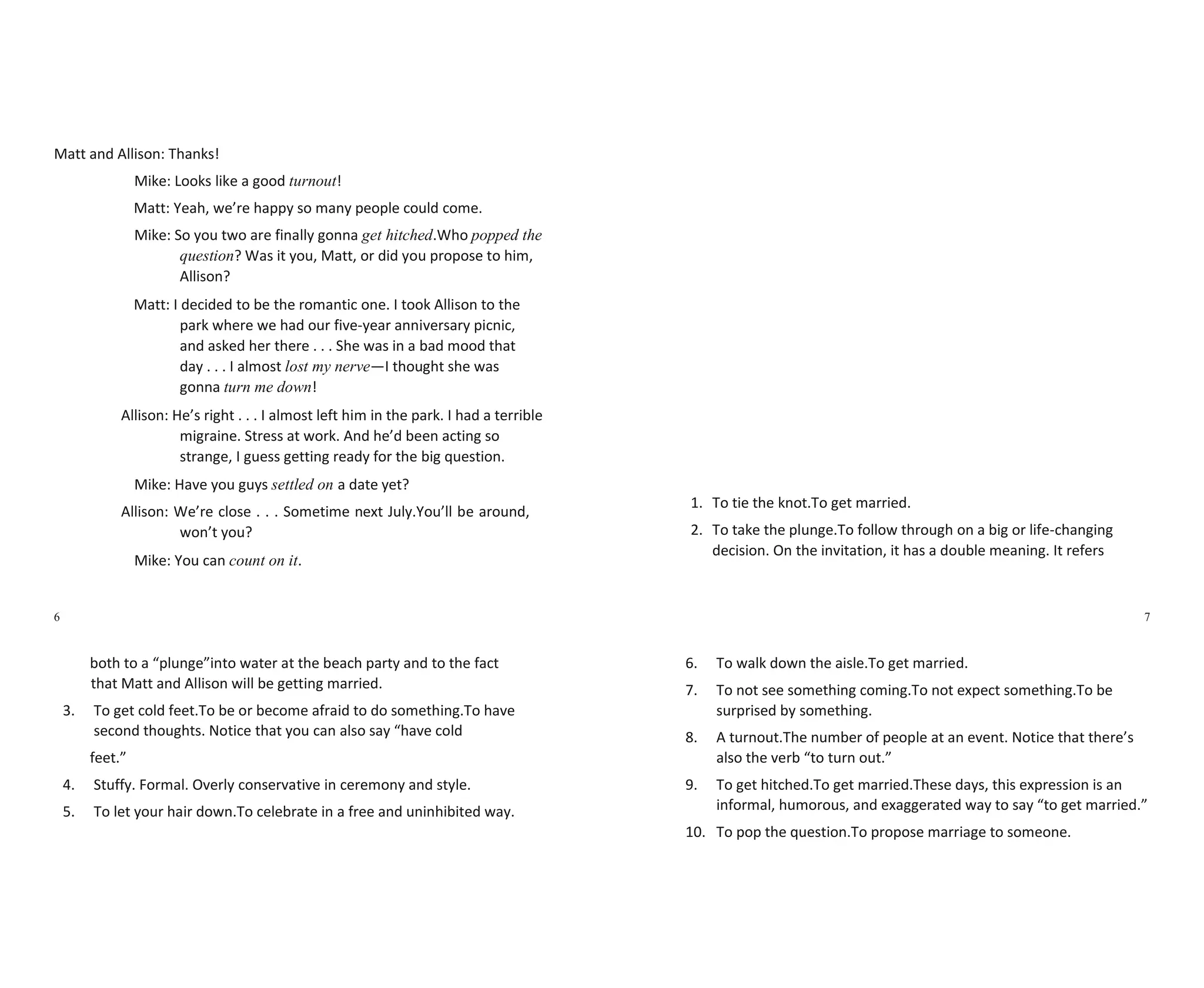 easy-american-idioms.docx