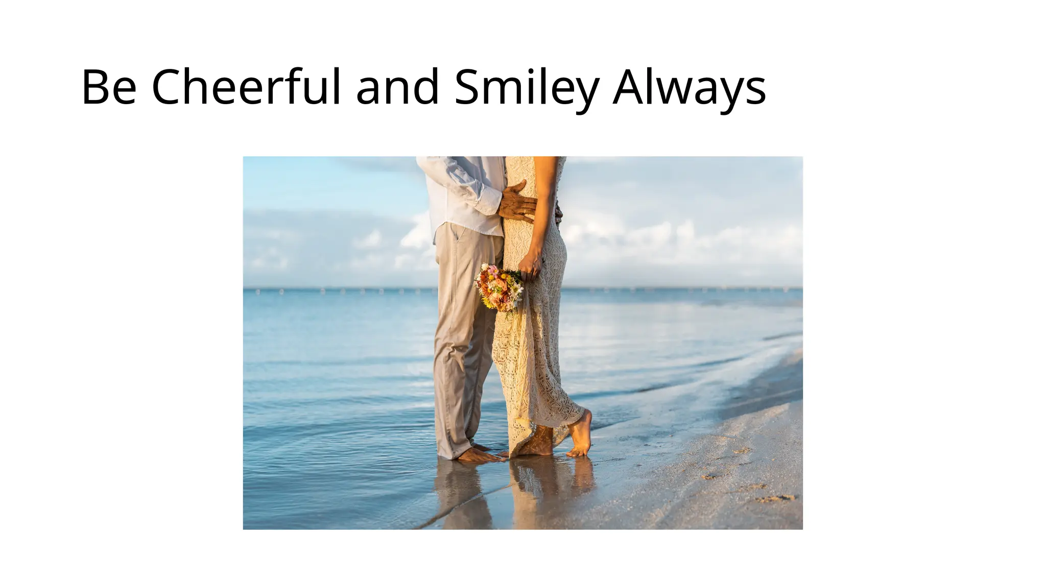 Easy-Breezy Girls Tips for a Happy-Go-Lucky Life.pptx