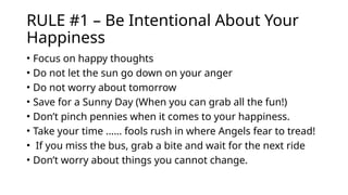 Easy-Breezy Girls Tips for a Happy-Go-Lucky Life.pptx