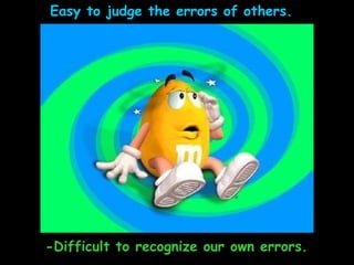 Easy but Difficult | PPS