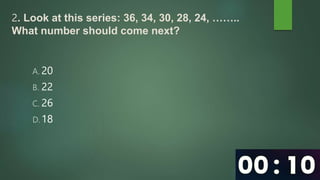 EASY-MATH-WIZARD.pptx