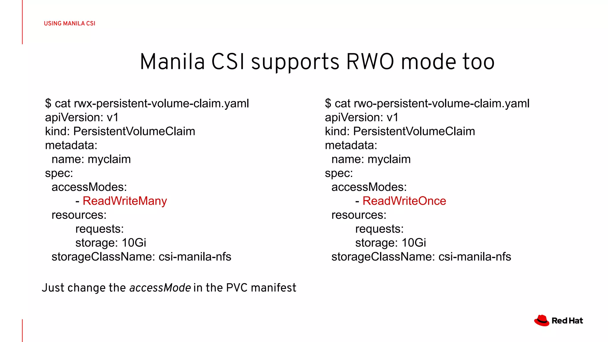 Easy multi-tenant-kubernetes-rwx-storage-with-cloud-provider-openstack ...