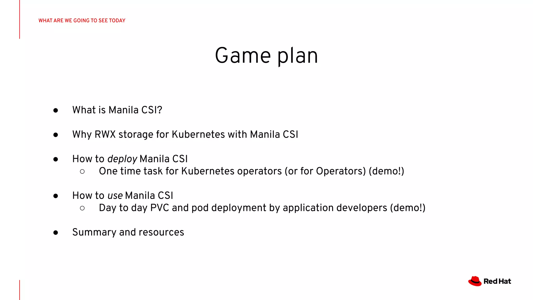 Easy multi-tenant-kubernetes-rwx-storage-with-cloud-provider-openstack ...