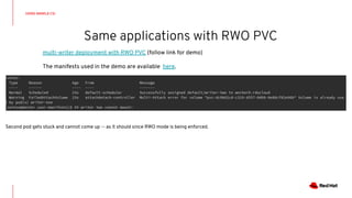 Easy multi-tenant-kubernetes-rwx-storage-with-cloud-provider-openstack ...