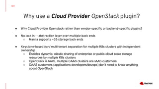 Easy multi-tenant-kubernetes-rwx-storage-with-cloud-provider-openstack ...