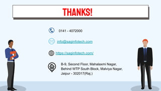Simplified Corrections: Rectifying Four Types of Errors Using Gen TDS ...