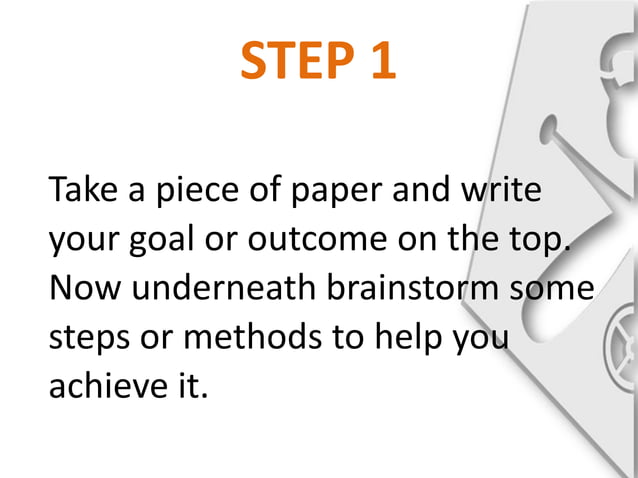 Easy 80 20 method | PPTX | Fitness and Exercise | Healthy Living