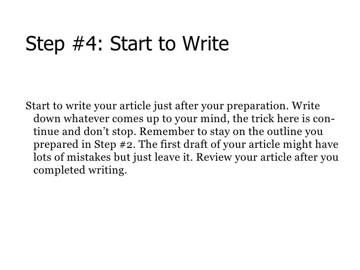 Essay free Schoolessay web fc2 Essay free Schoolessay web fc2