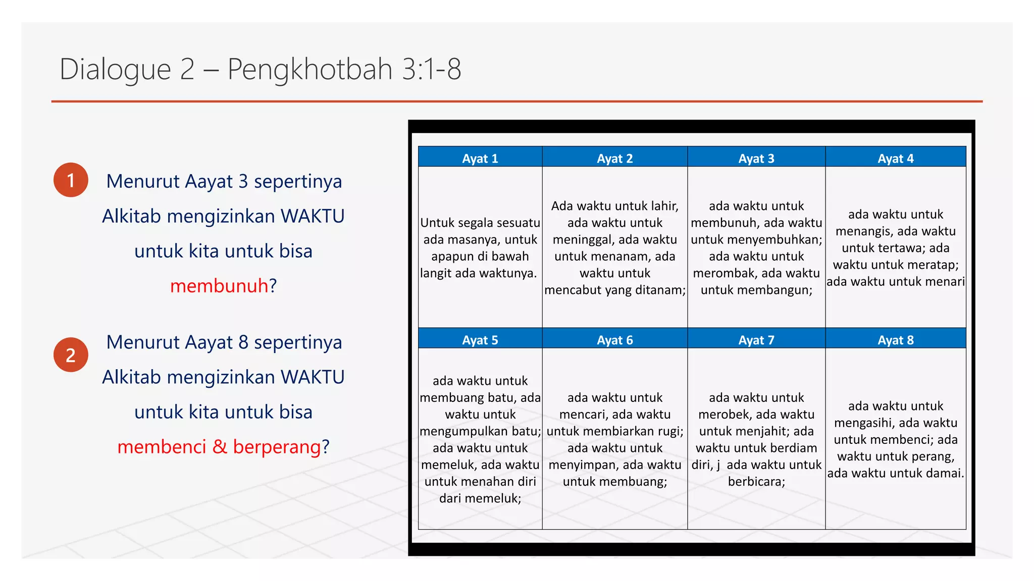 Easy Bible Dialogue -- Quizz.pptx