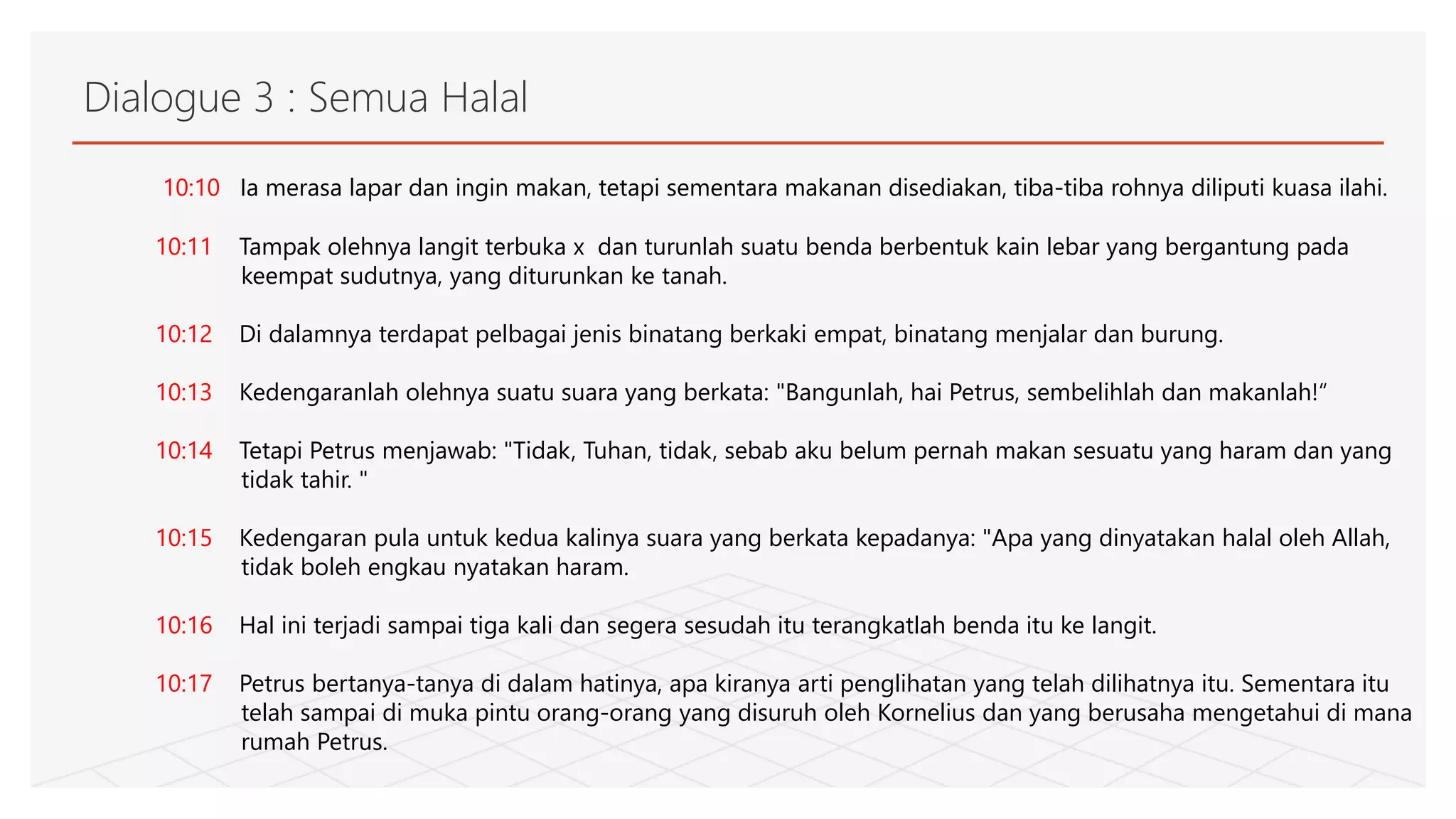 Easy Bible Dialogue -- Quizz.pptx