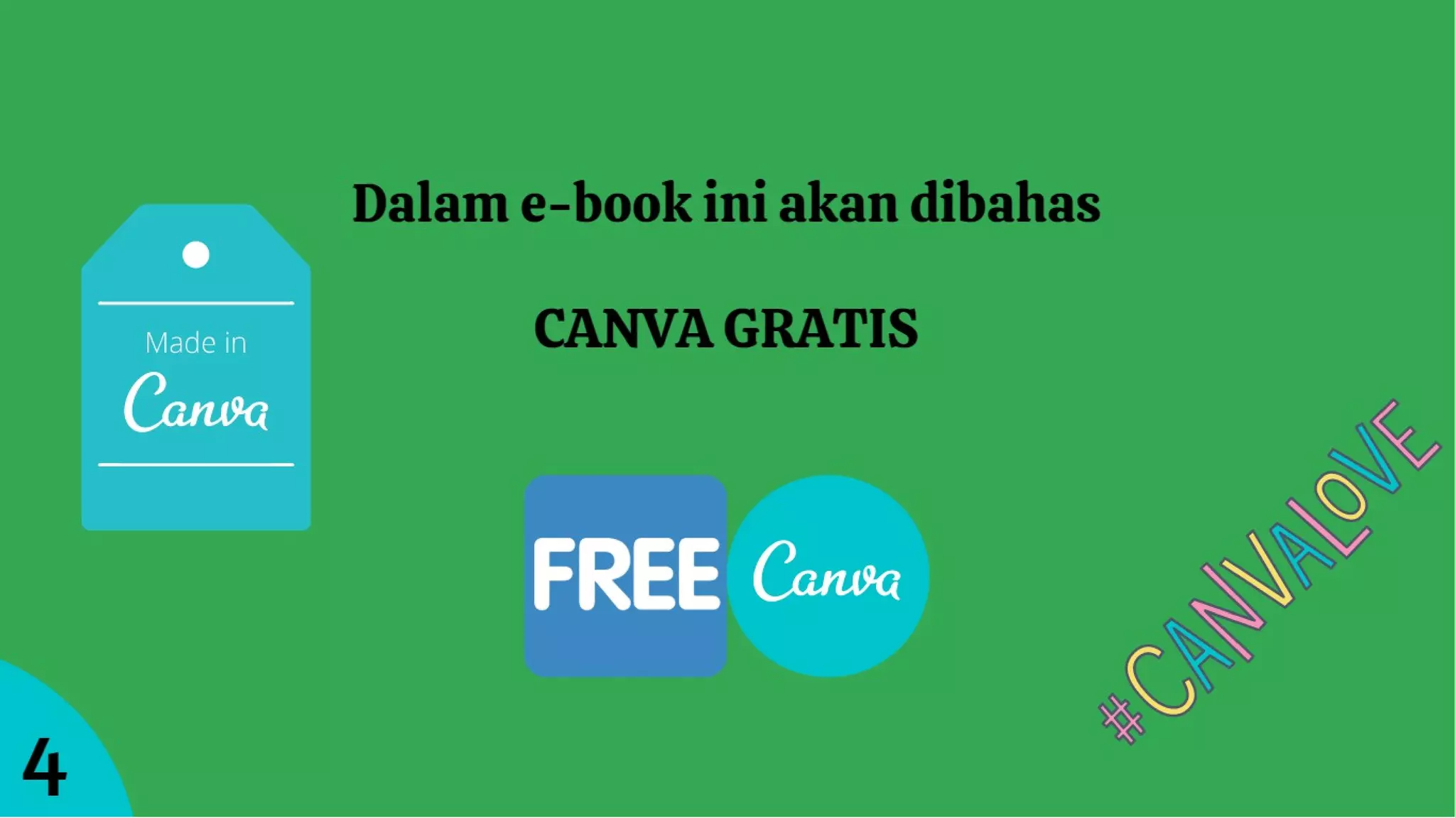 Easy Canva Easy Design-Dian Akbas.pdf
