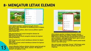 Easy Canva Easy Design-Dian Akbas.pdf