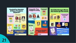 Easy Canva Easy Design-Dian Akbas.pdf