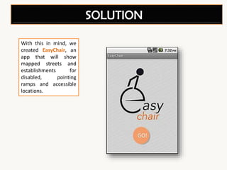 EasyChair | PPTX