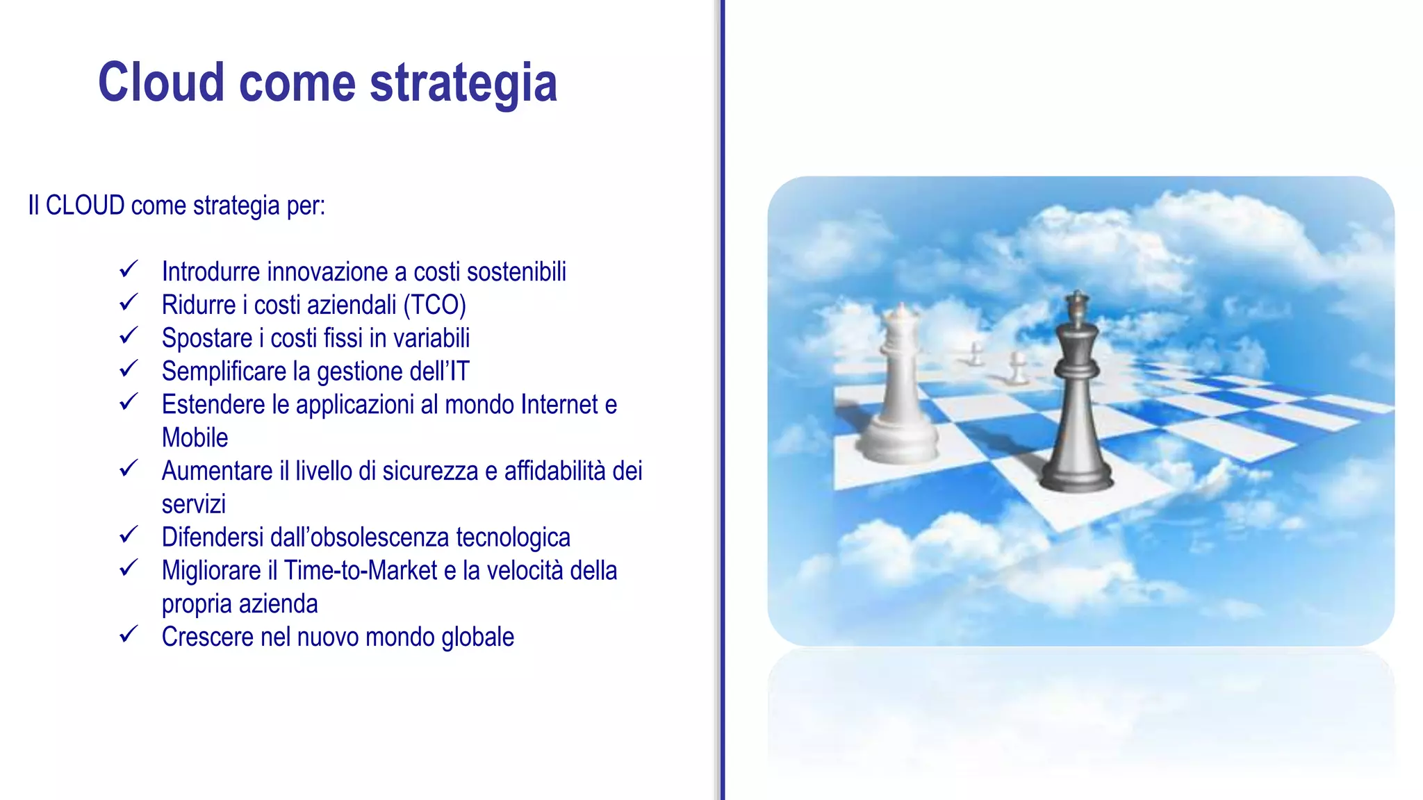 Easycloud cloud day 3a ed | PPT