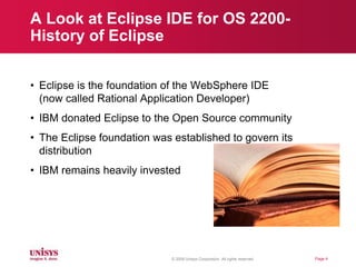 Easy_COBOL_for_OSOOSOSSODODODOD_2200.ppt