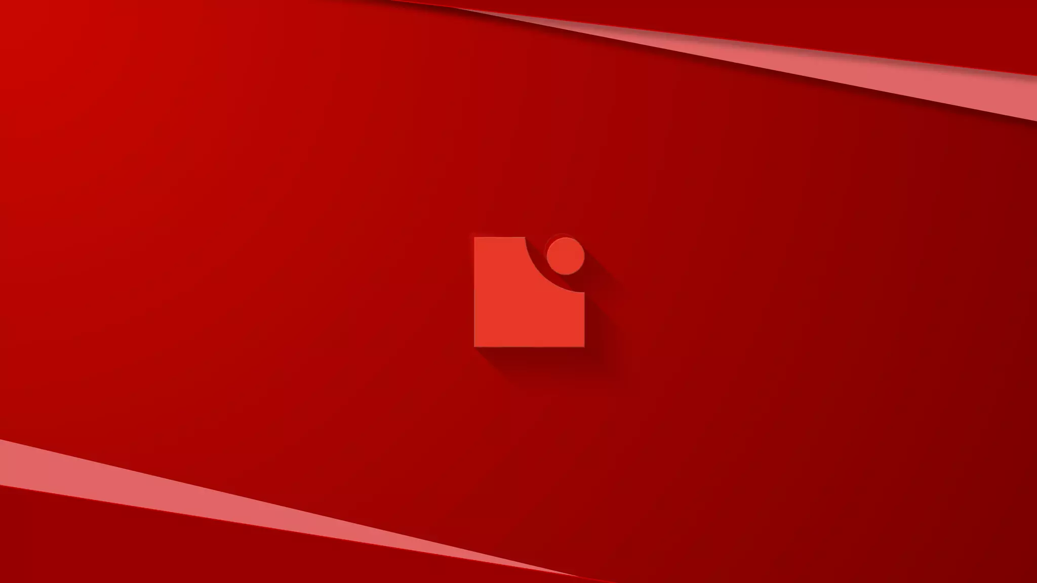 Easycom proposal (1) | PPT