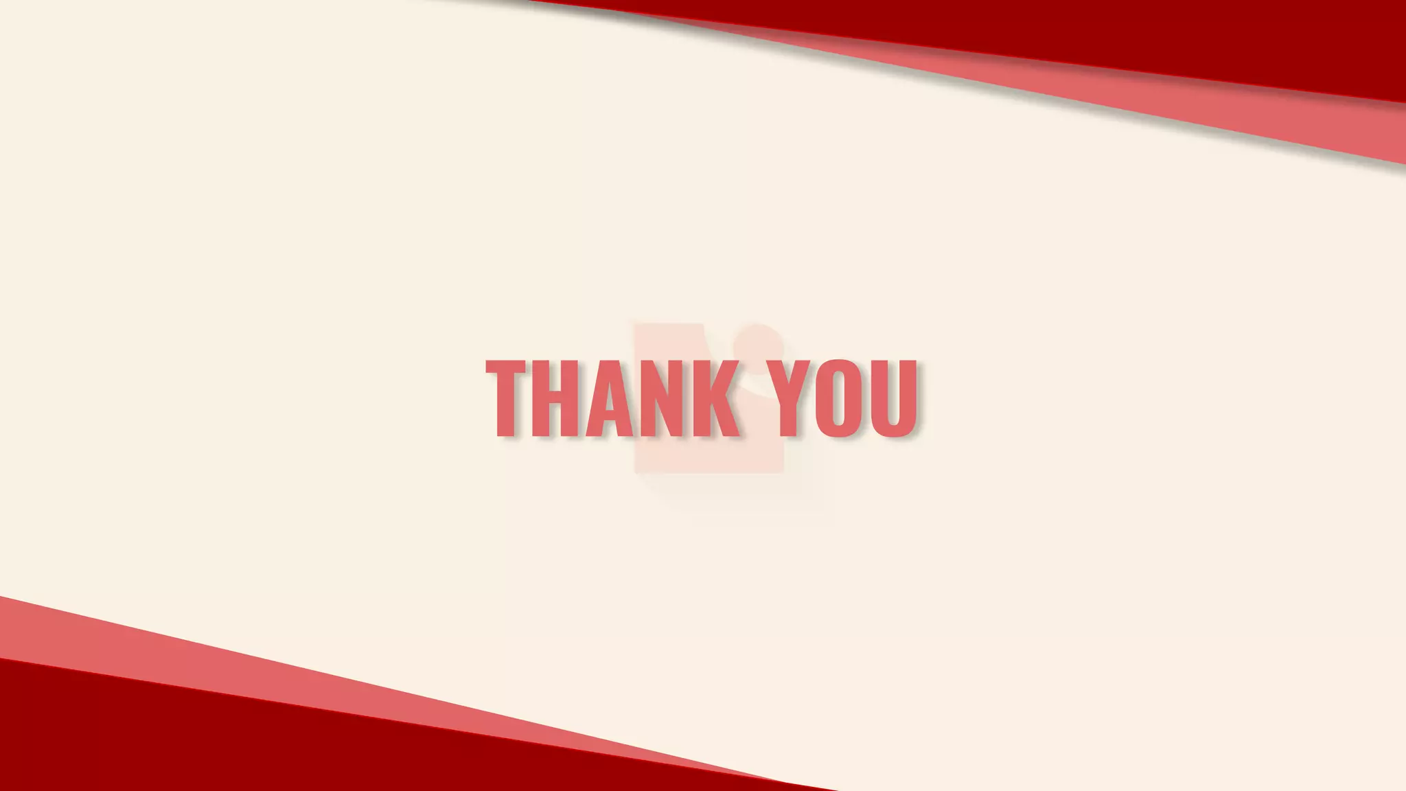 Easycom proposal (1) | PPT