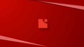 Easycom proposal (1) | PPT