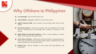 Easycom proposal (1) | PPT