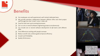 Easycom proposal (1) | PPT