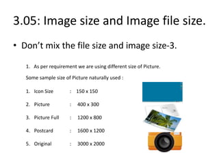 Easy computer for bds3 do and do't | PPT