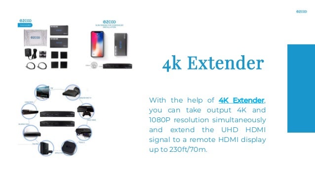 EZCOO TECHNOLOGY INC | PPTX