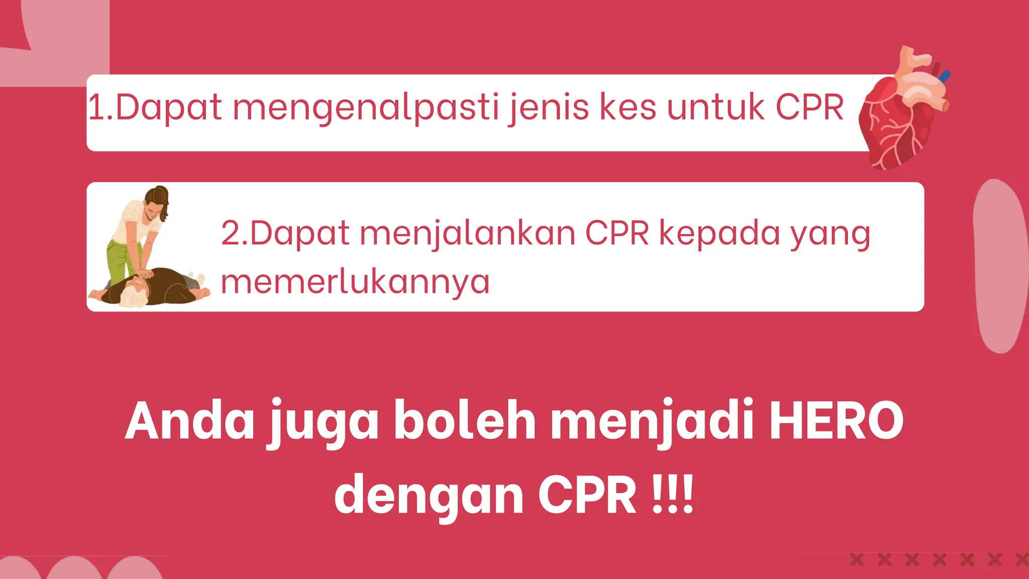 Easy CPR (CARDIOPULMONARY RESUSCITATION).pptx