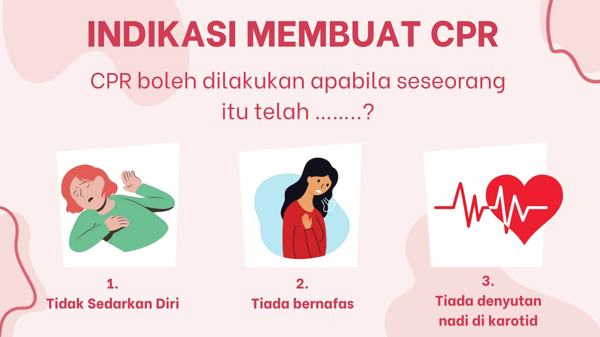Easy CPR (CARDIOPULMONARY RESUSCITATION).pptx
