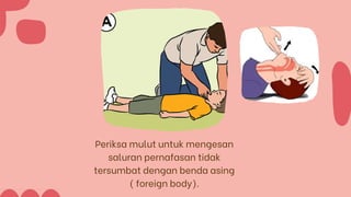 Easy CPR (CARDIOPULMONARY RESUSCITATION).pptx