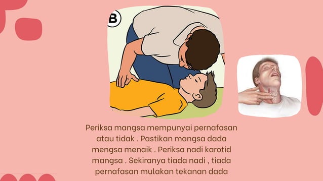 Easy CPR (CARDIOPULMONARY RESUSCITATION).pptx