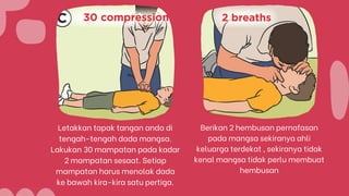 Easy CPR (CARDIOPULMONARY RESUSCITATION).pptx