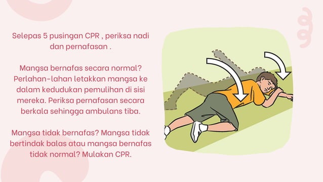 Easy CPR (CARDIOPULMONARY RESUSCITATION).pptx