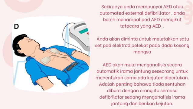 Easy CPR (CARDIOPULMONARY RESUSCITATION).pptx