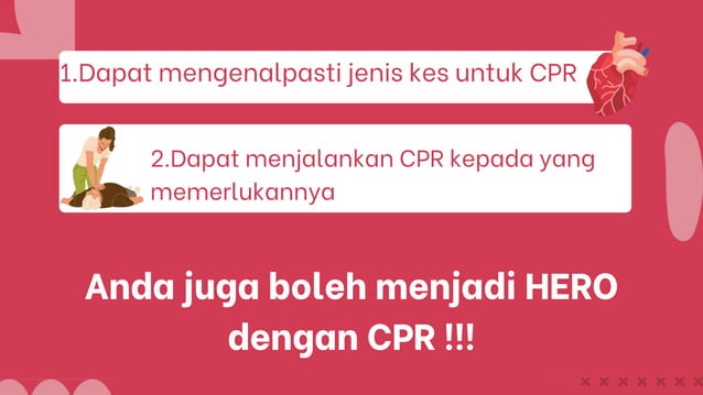 Easy CPR (CARDIOPULMONARY RESUSCITATION).pptx