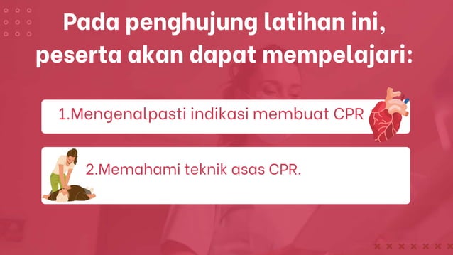 Easy CPR (CARDIOPULMONARY RESUSCITATION).pptx