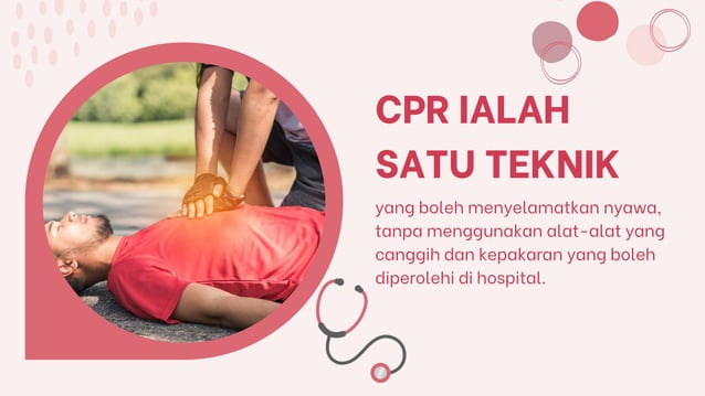 Easy CPR (CARDIOPULMONARY RESUSCITATION).pptx