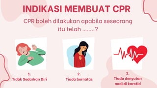 Easy CPR (CARDIOPULMONARY RESUSCITATION).pptx