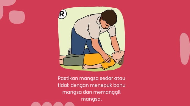 Easy CPR (CARDIOPULMONARY RESUSCITATION).pptx