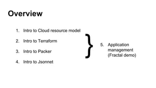 Easy deployment & management of cloud apps | PDF | Cloud Computing ...