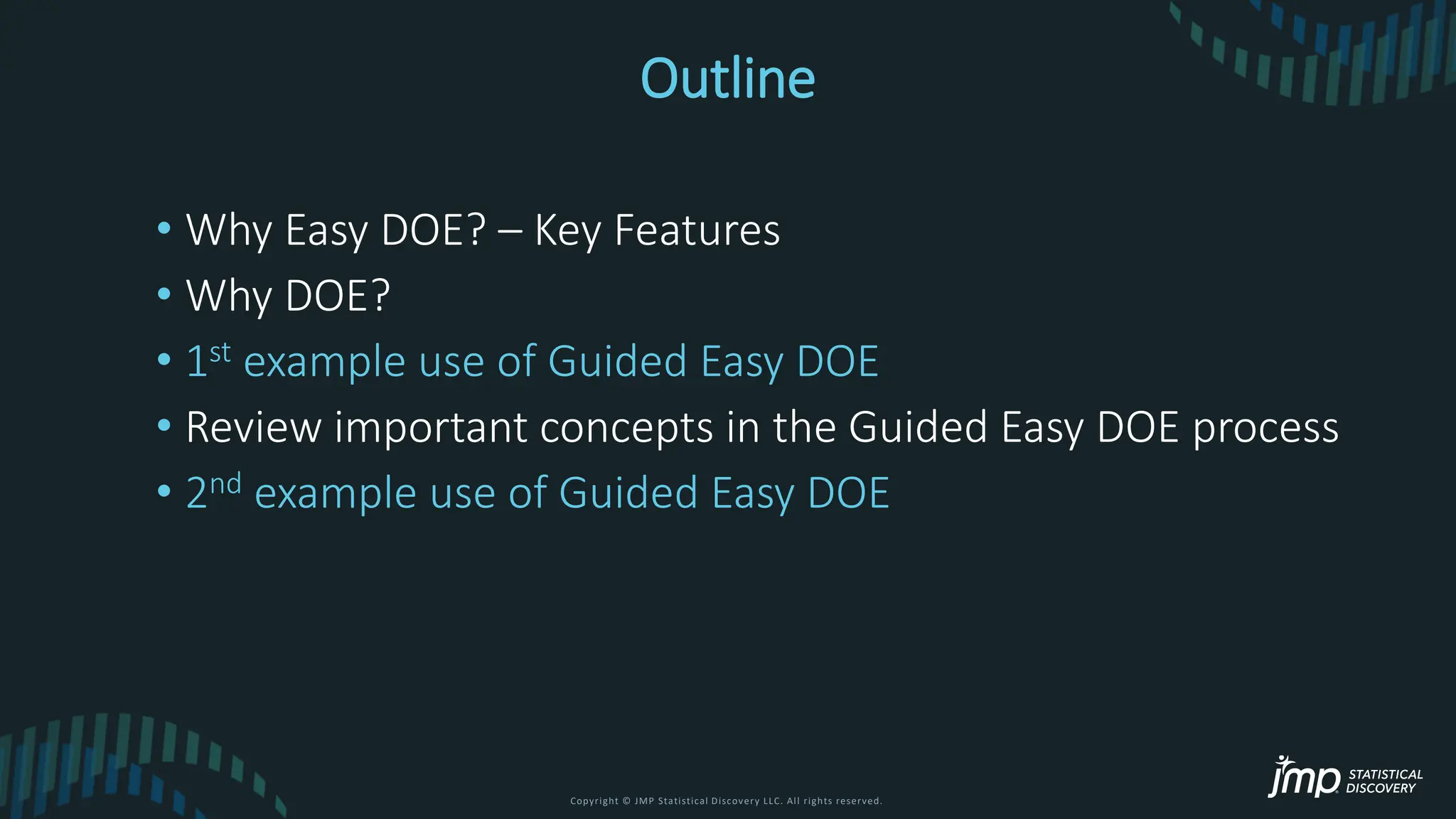 Easy DOE 14Apr2023 final-b.pdf