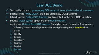 Easy DOE 14Apr2023 final-b.pdf